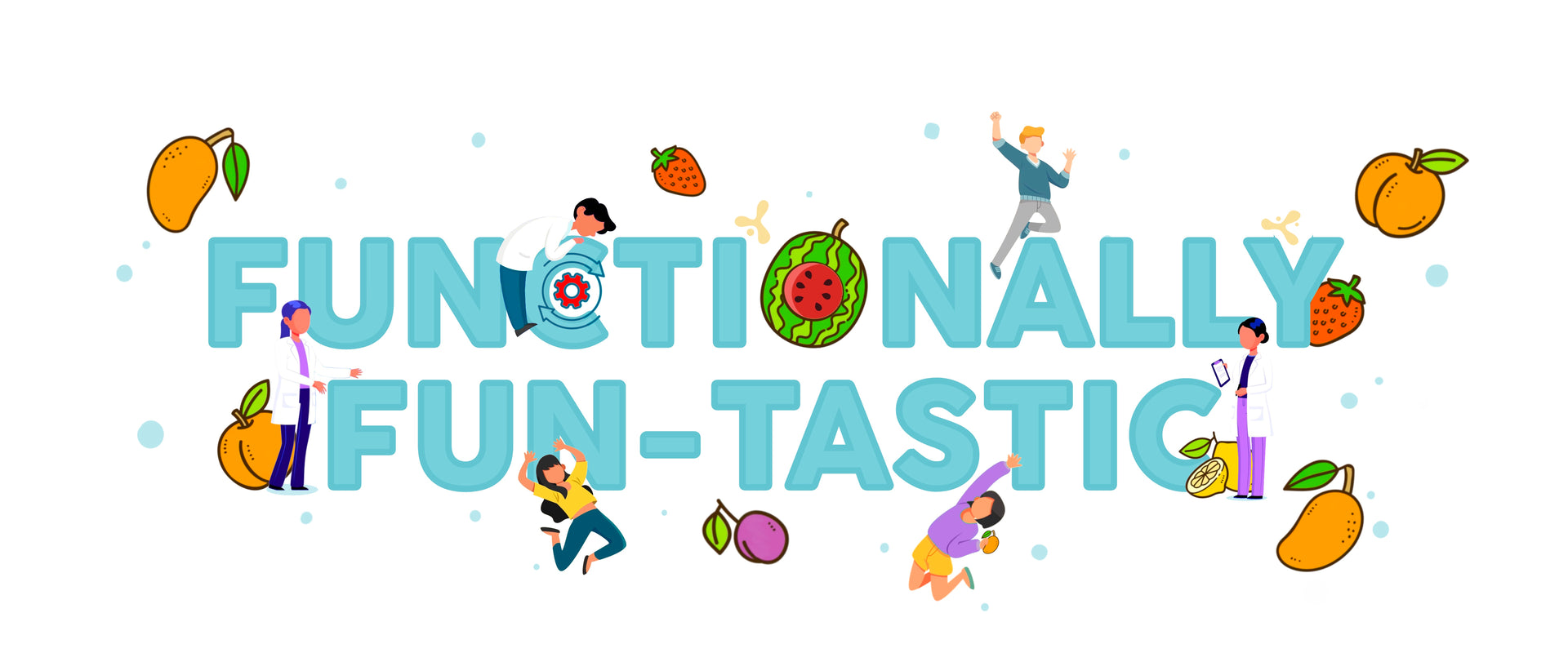 Borécha - Buy Your Favourite Kombucha Tea Online in India