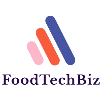 Raw & Organic Kombucha Drink in India – Borécha