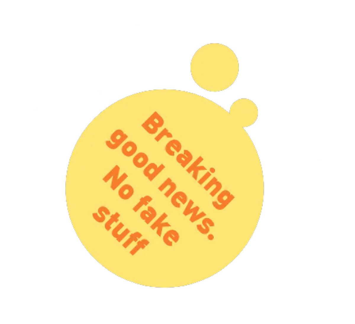 Raw & Organic Kombucha Drink in India – Borécha