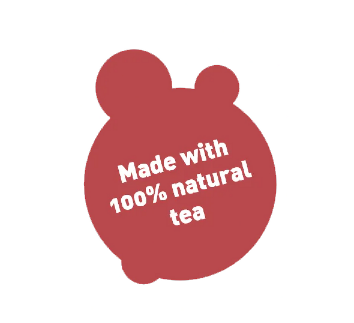 Raw & Organic Kombucha Drink in India – Borécha