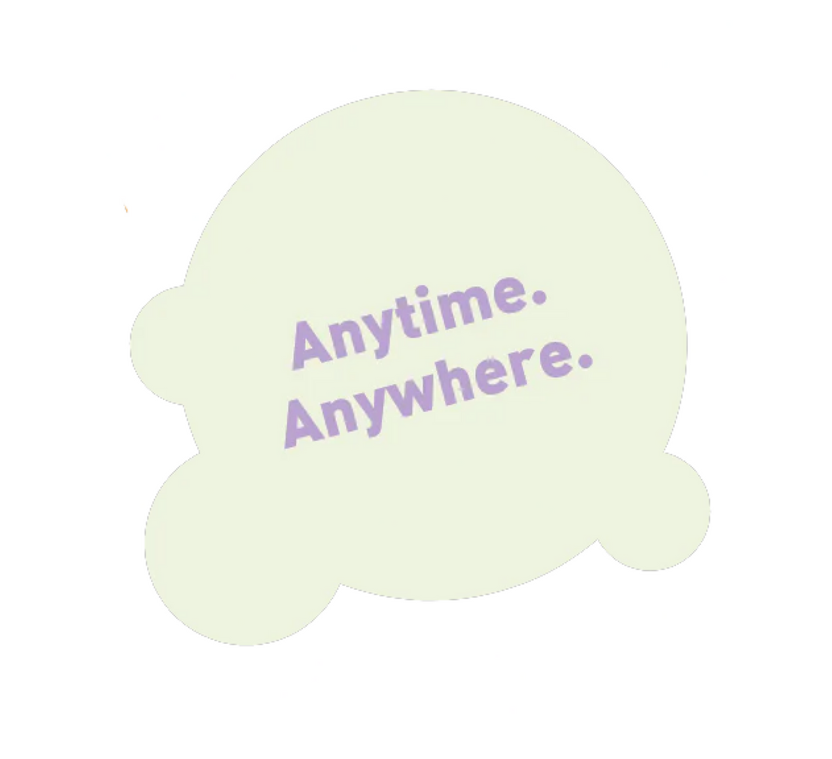 Raw & Organic Kombucha Drink in India – Borécha