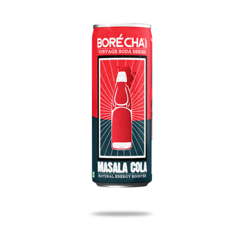 Buy Sugar Free Kombucha Online in India - Borécha