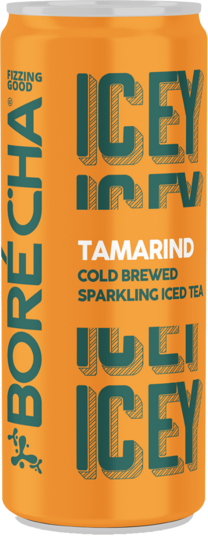 Borécha - Buy Your Favourite Kombucha Tea Online in India